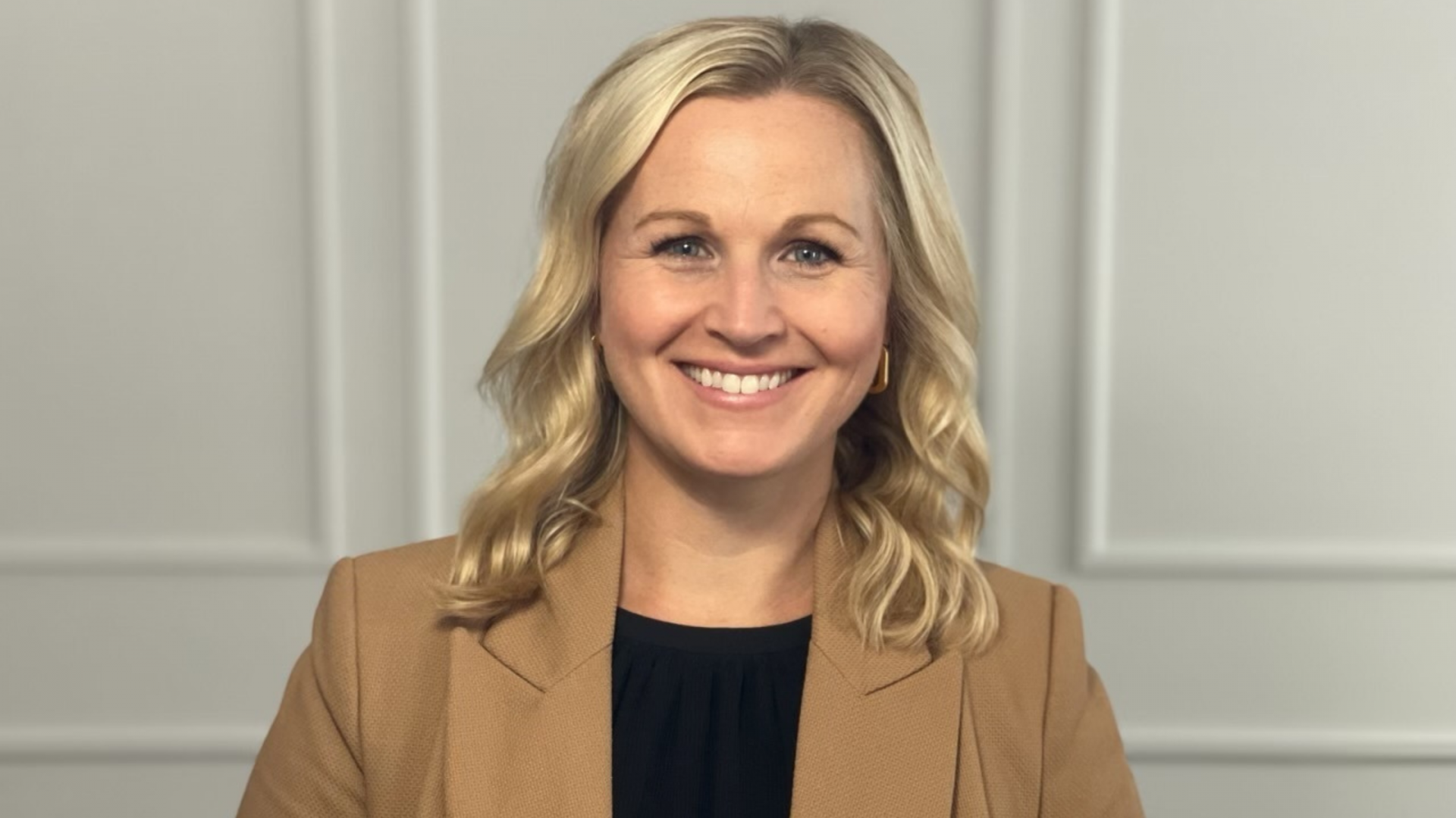 spark* | Finding my spark* again