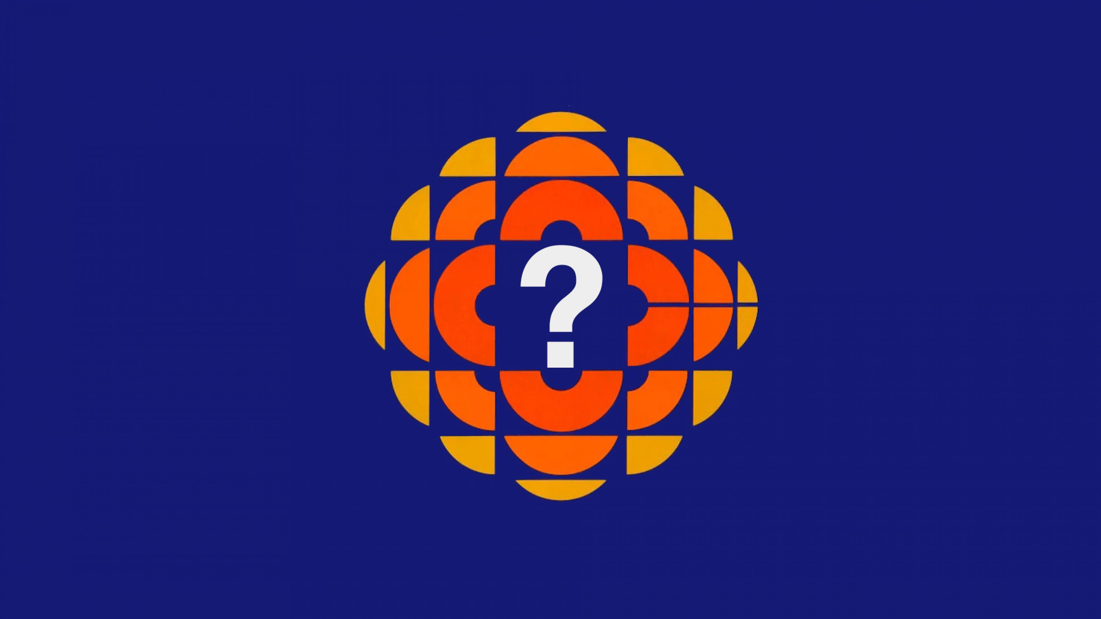 spark* | CBC Support is softer than you might think