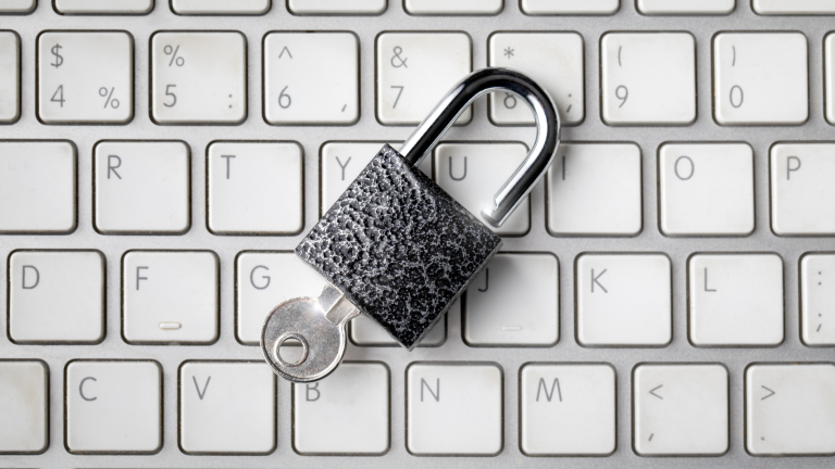 spark* | Beware of the latest Facebook scam: Protecting your business…