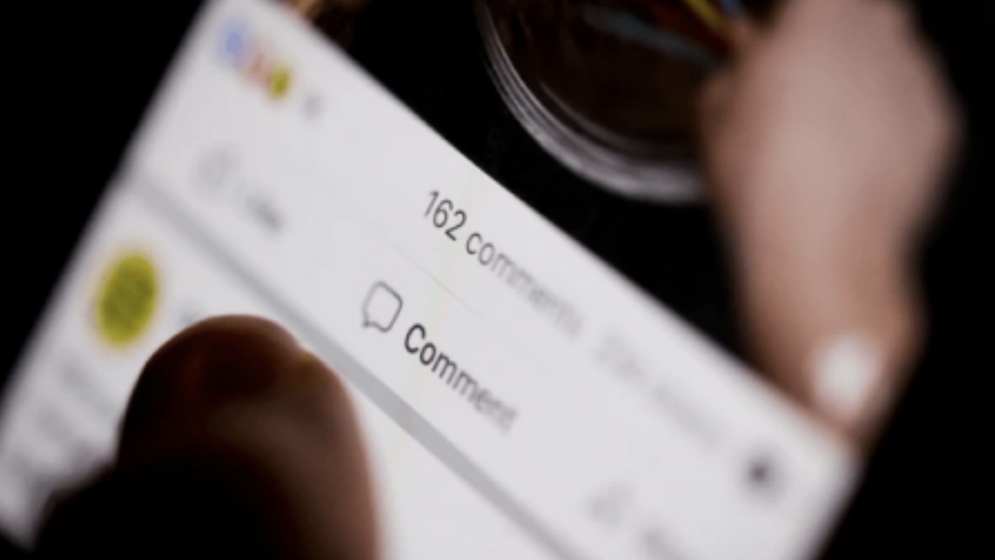 spark* | From Posts to Replies: The Rise of Comment Marketing