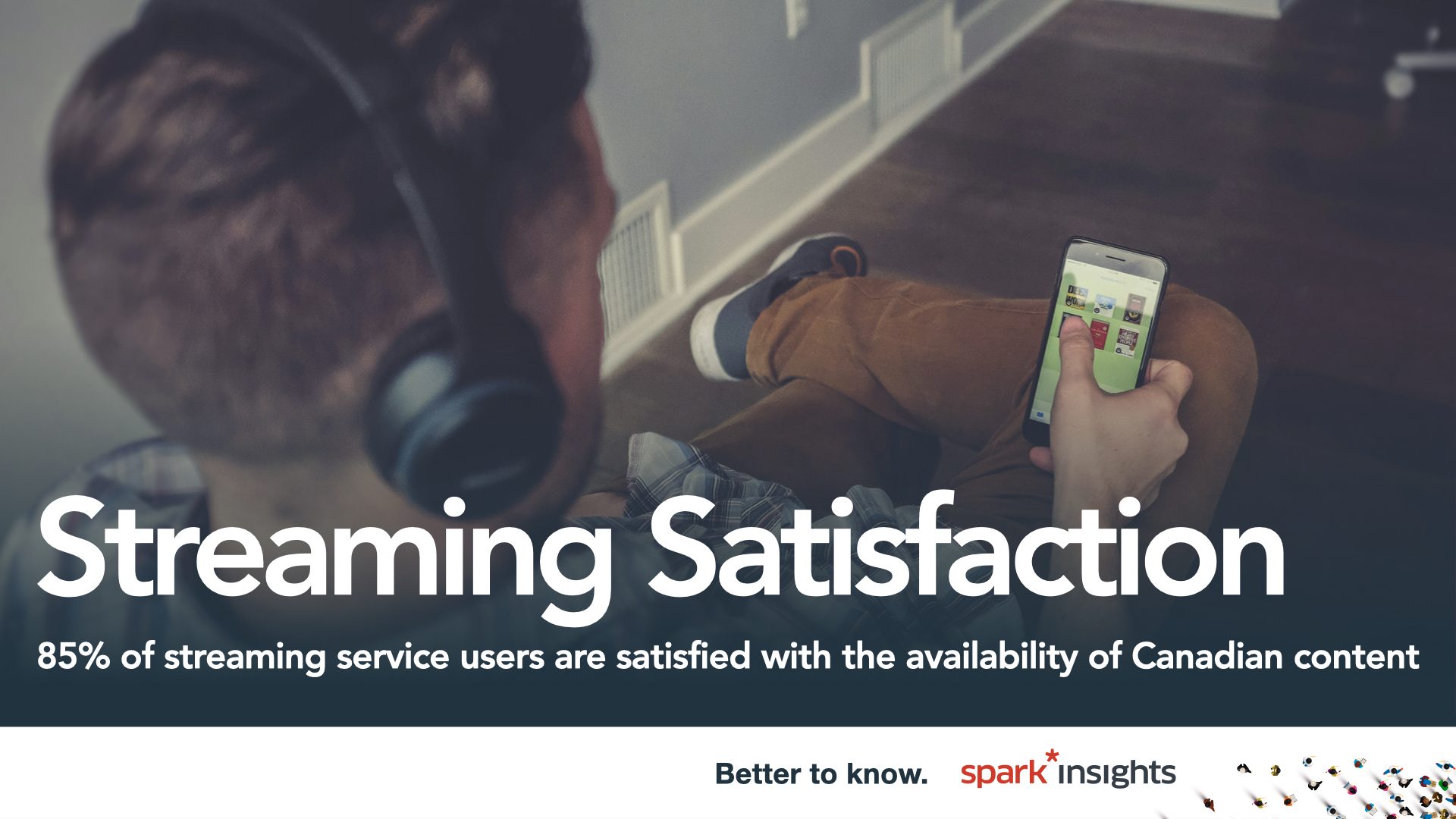 spark* | Insights